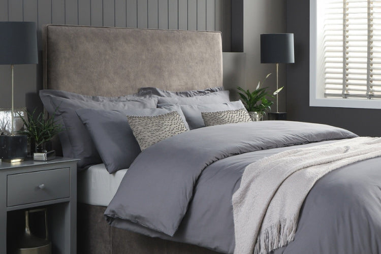 Contemporary – British Beds Direct