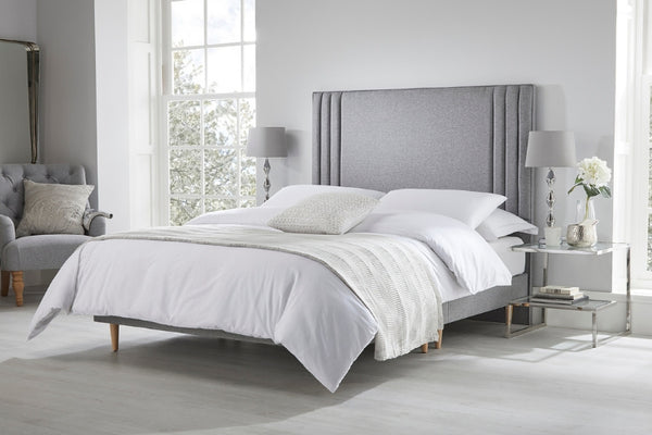 Eye-catching Statement Beds | British Beds Direct