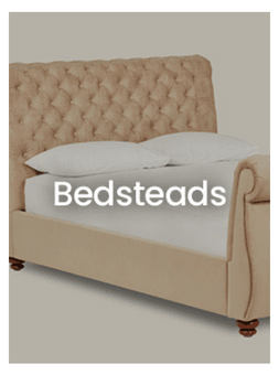 British Beds Direct: Helping you sleep easy again