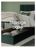 British Beds Direct: Helping you sleep easy again