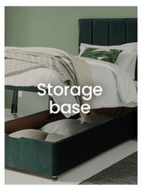 British Beds Direct: Helping you sleep easy again