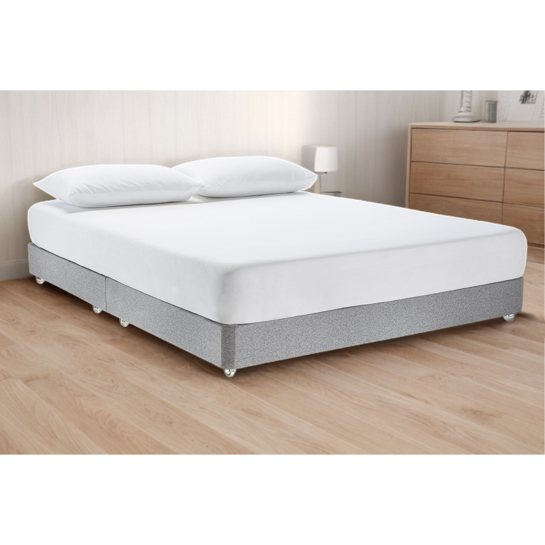 Explore Our Premium Bed Collection | British Beds Direct